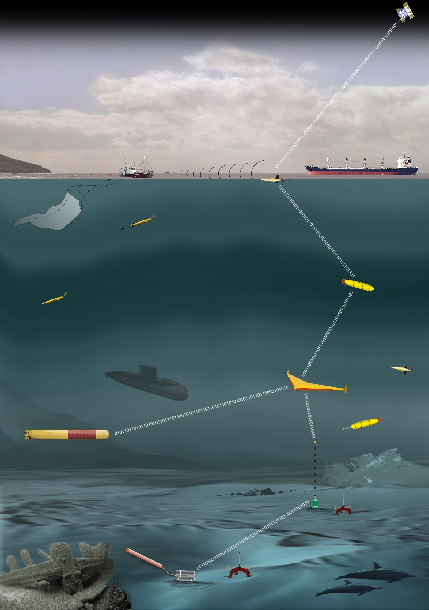 PLUSNet07 - LAMSS Home Page